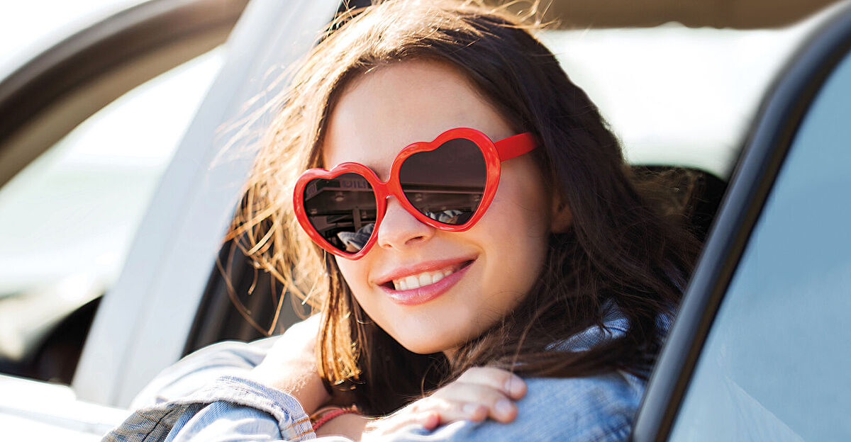 OIL! Tankstellen AG - OIL! ist auf dem 1. Platz für „Deutschlands Beste ...